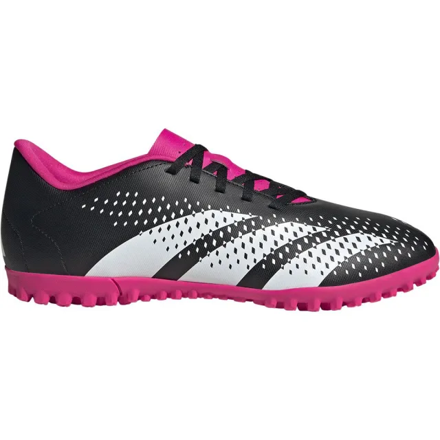 adidas - Predator Accuracy.4 TF Own Your Football Pack | GW4647 | FOOTY.COM
