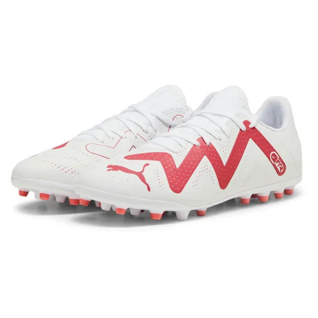 Puma - Future Play MG Breakthrough Pack | 107380_01 | FOOTY.COM