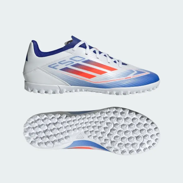 adidas F50 x Messi Club TF | IF1348 | FOOTY.COM
