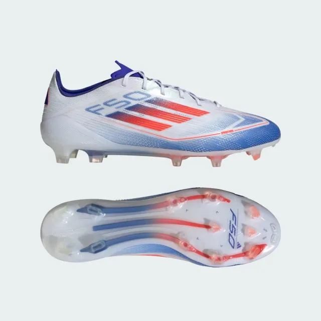 adidas F50 Elite FG | IF8818 | FOOTY.COM