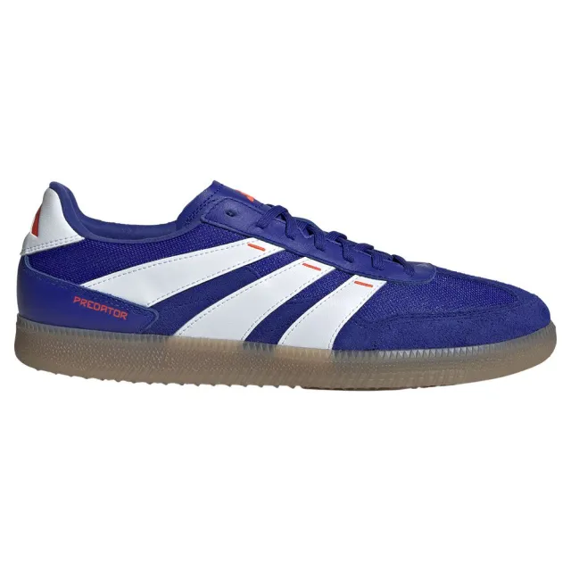 adidas - Predator 24 Freestyle IC Advancement Pack | IF6309 | FOOTY.COM