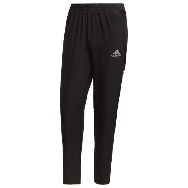 adidas Adidas Own The Run Astro Wind Joggers Mens Tracksuit Bottom ...
