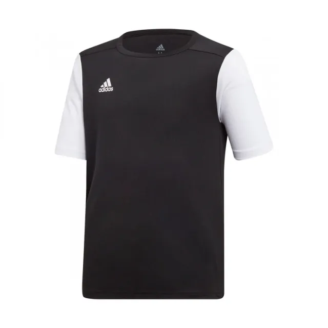 adidas Junior Estro 19 SS Shirt | DP3220 | FOOTY.COM