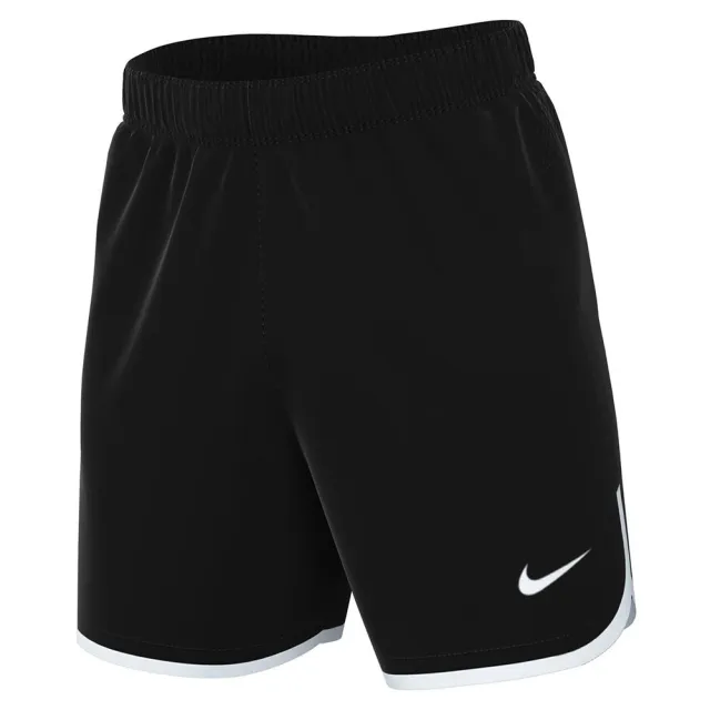 Nike Laser V Shorts | DH8111-010 | FOOTY.COM