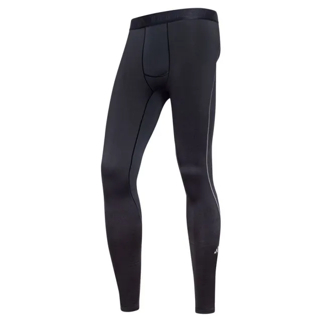 adidas Techfit Training Long Tights 1 1 | HD3520 | FOOTY.COM