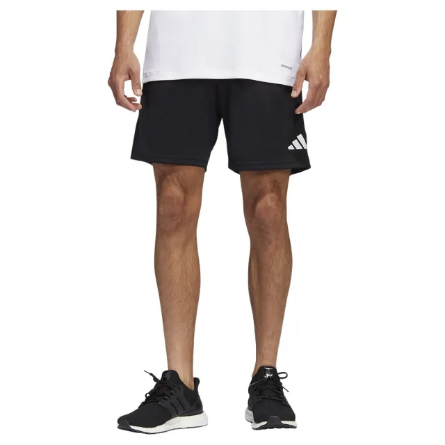 adidas Tiro 23 Competition Training Shorts | HL3923 | FOOTY.COM