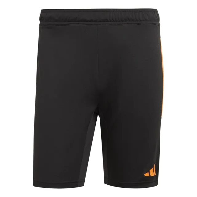 adidas Tiro 23 Pro HEAT.RDY Shorts - Multi | IC4581 | FOOTY.COM