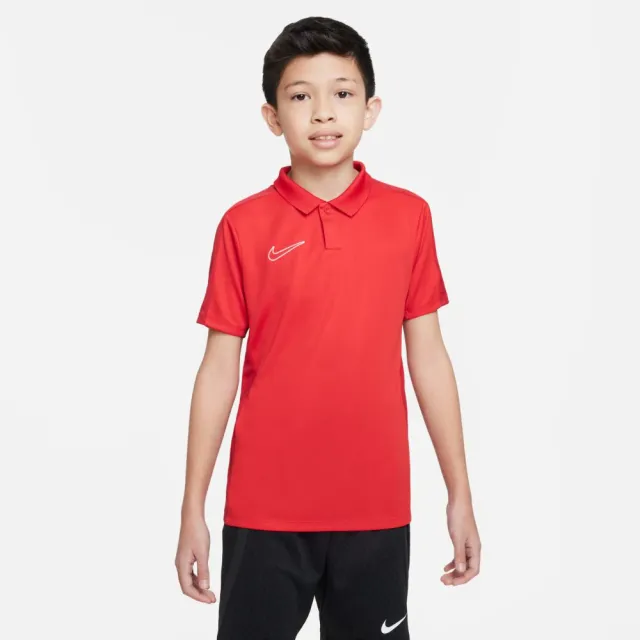 St Cuthbert Mayne Nike Junior Polo Shirt WITH SCHOOL BADGE | DR1350-657 ...