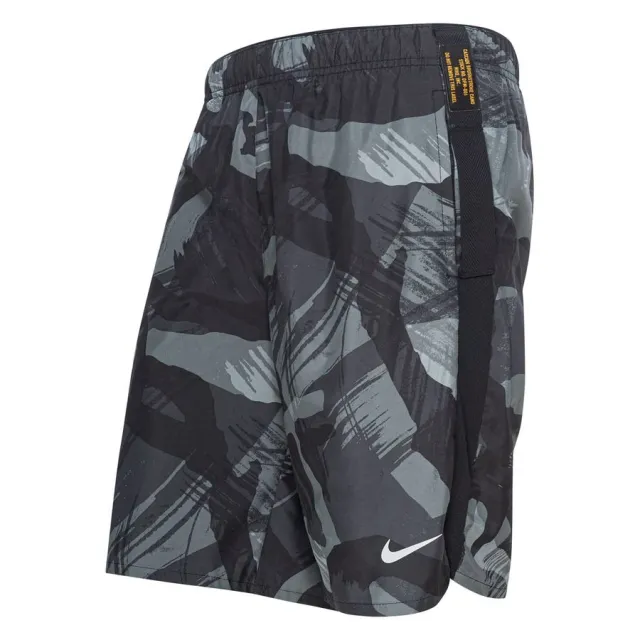 Nike Running Shorts Dri-Fit Challenger 9 - ['Black'] | DV9370-010 ...
