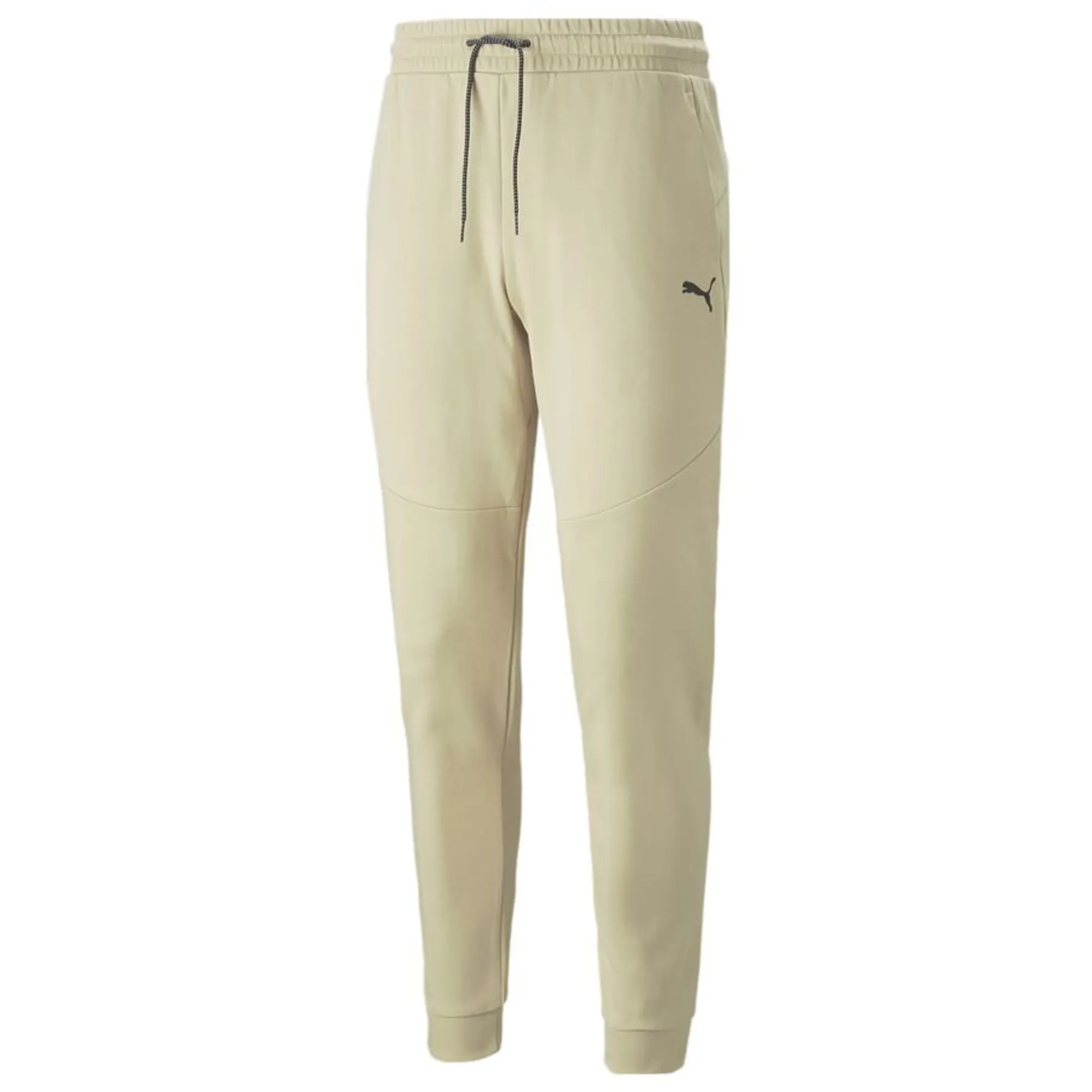 Puma Track Pants Pumatech - ['White'] | 538286_88 | FOOTY.COM