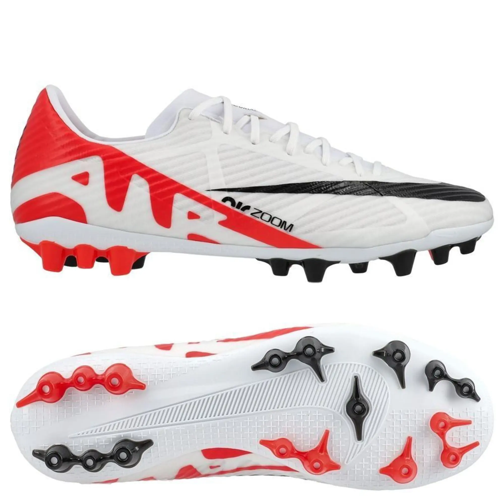 Nike xv store