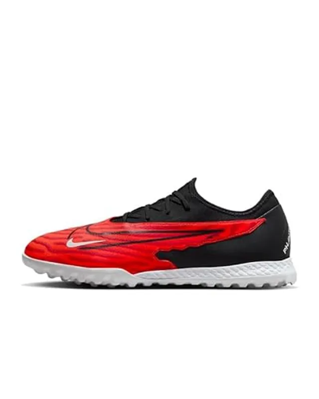 Nike - Phantom GX Pro TF Ready Pack | DD9466-600 | FOOTY.COM