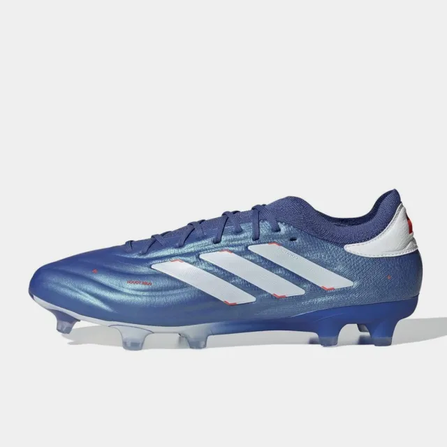adidas Copa Pure 2+ FG | IE4893 | FOOTY.COM