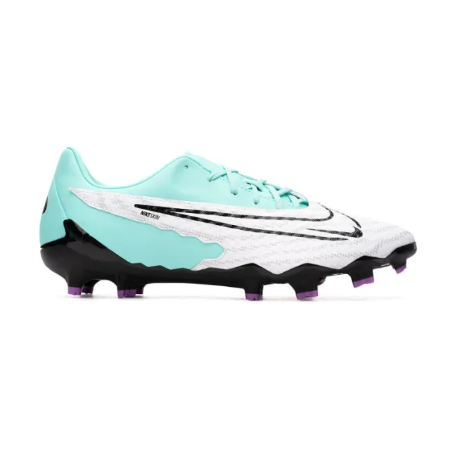 Nike - Phantom GX Academy FG/MG Peak Ready Pack | DD9473-300 | FOOTY.COM