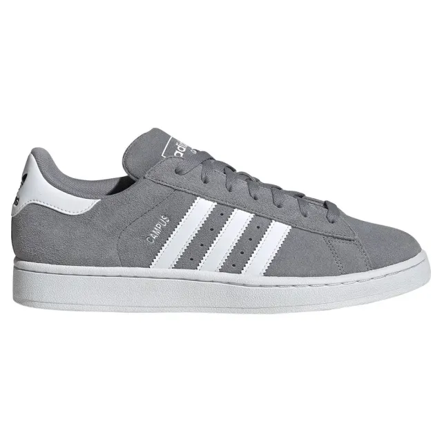 Adidas Originals Campus 2 Trainers | ID9843 | FOOTY.COM
