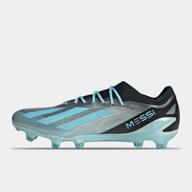 adidas - X Crazyfast Messi.1 FG | IE4079 | FOOTY.COM