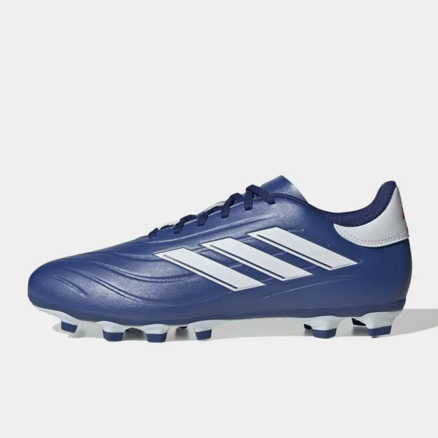 adidas - Copa Pure 2.4 FxG Marinerush Pack | IE4906 | FOOTY.COM