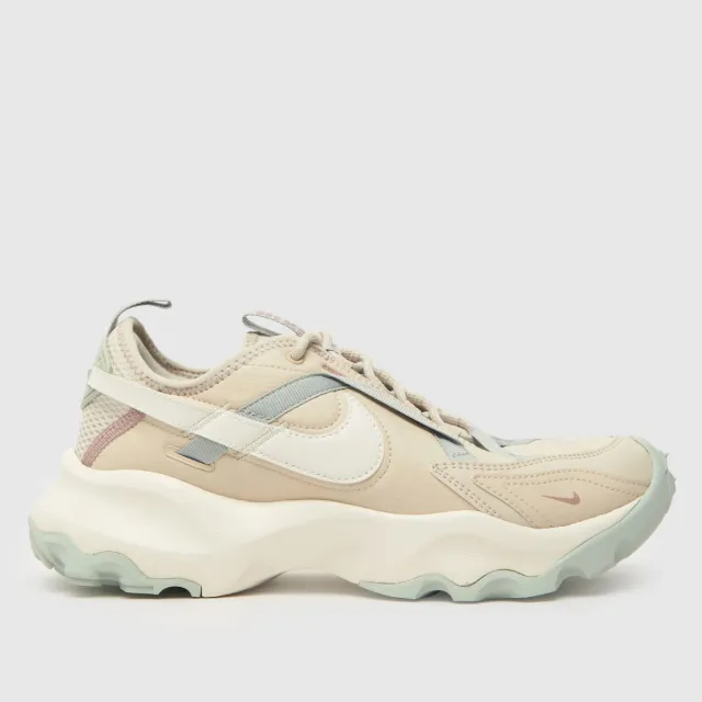 Nike Sneaker Tc 7900 - ['White'] | DD9682-102 | FOOTY.COM