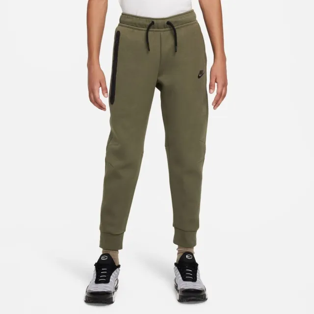 Nike Sportswear Older Kids Tech Fleece Pants 8 15Y | FD3287-223 | FOOTY.COM