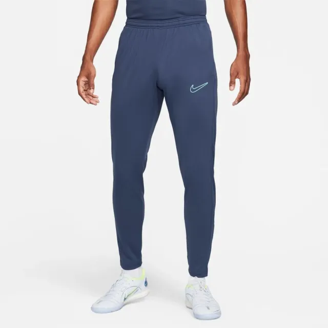 Nike Dri-FIT Academy 23 Pant - Navy - Size 2XL - Navy | DV9740-410 ...