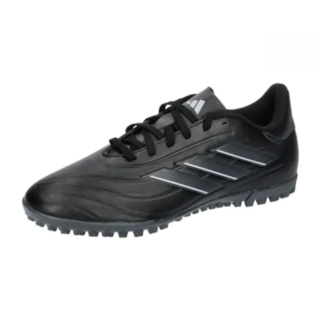 adidas Copa Pure 2 Club TF | IE7525 | FOOTY.COM