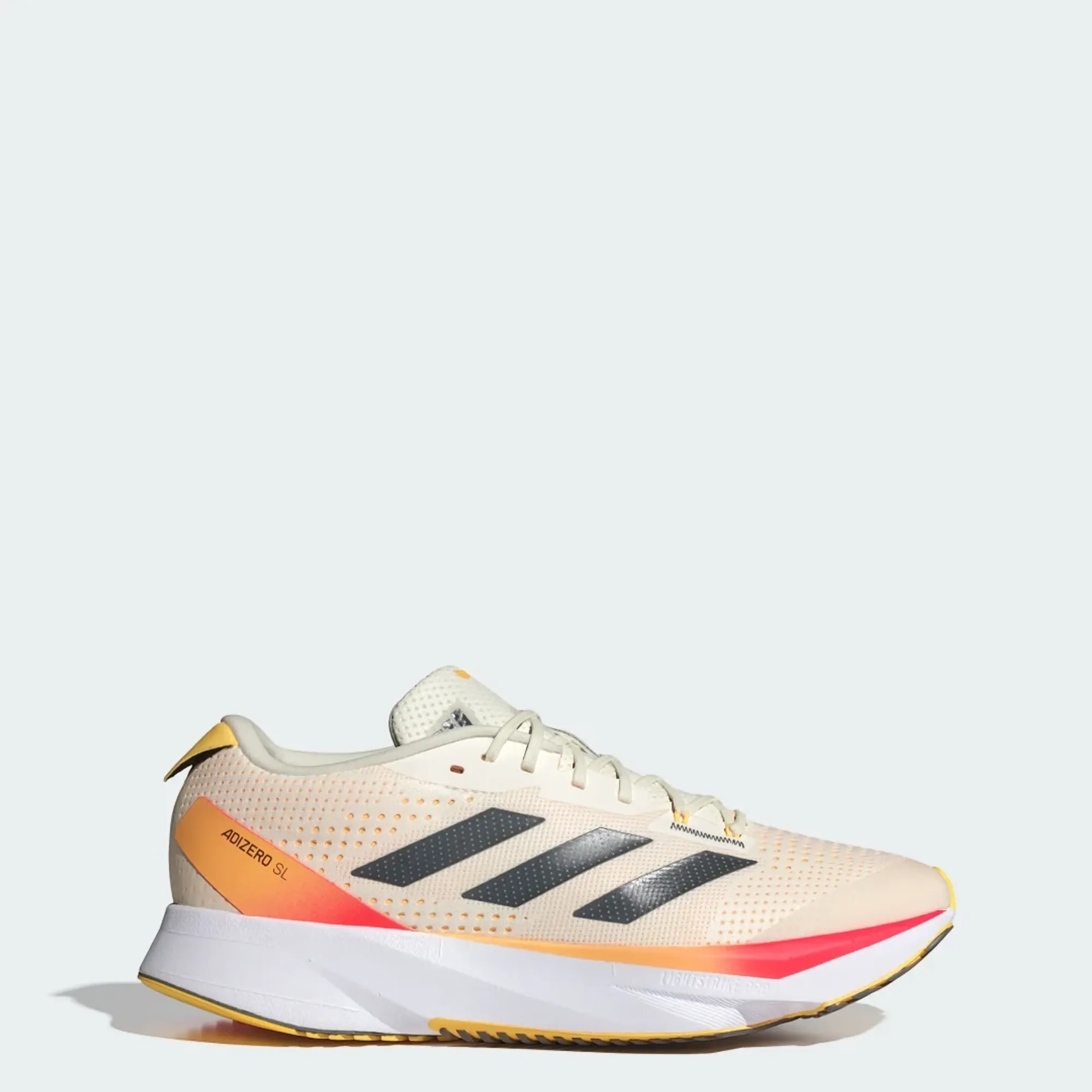 adidas ADIZERO SL | IG3336 | FOOTY.COM