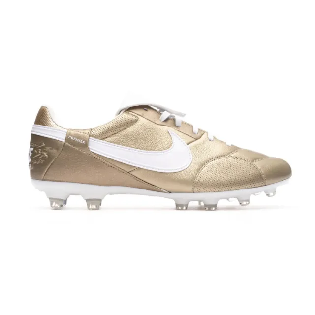 Nike - Premier III FG Mad Ready Pack | AT5889-200 | FOOTY.COM