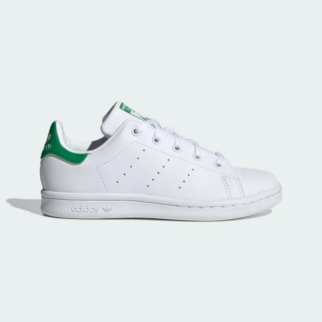 Sneakers Adidas Stan Smith C Ftwr White/ Ftwr White/ Green Eur 28 ...