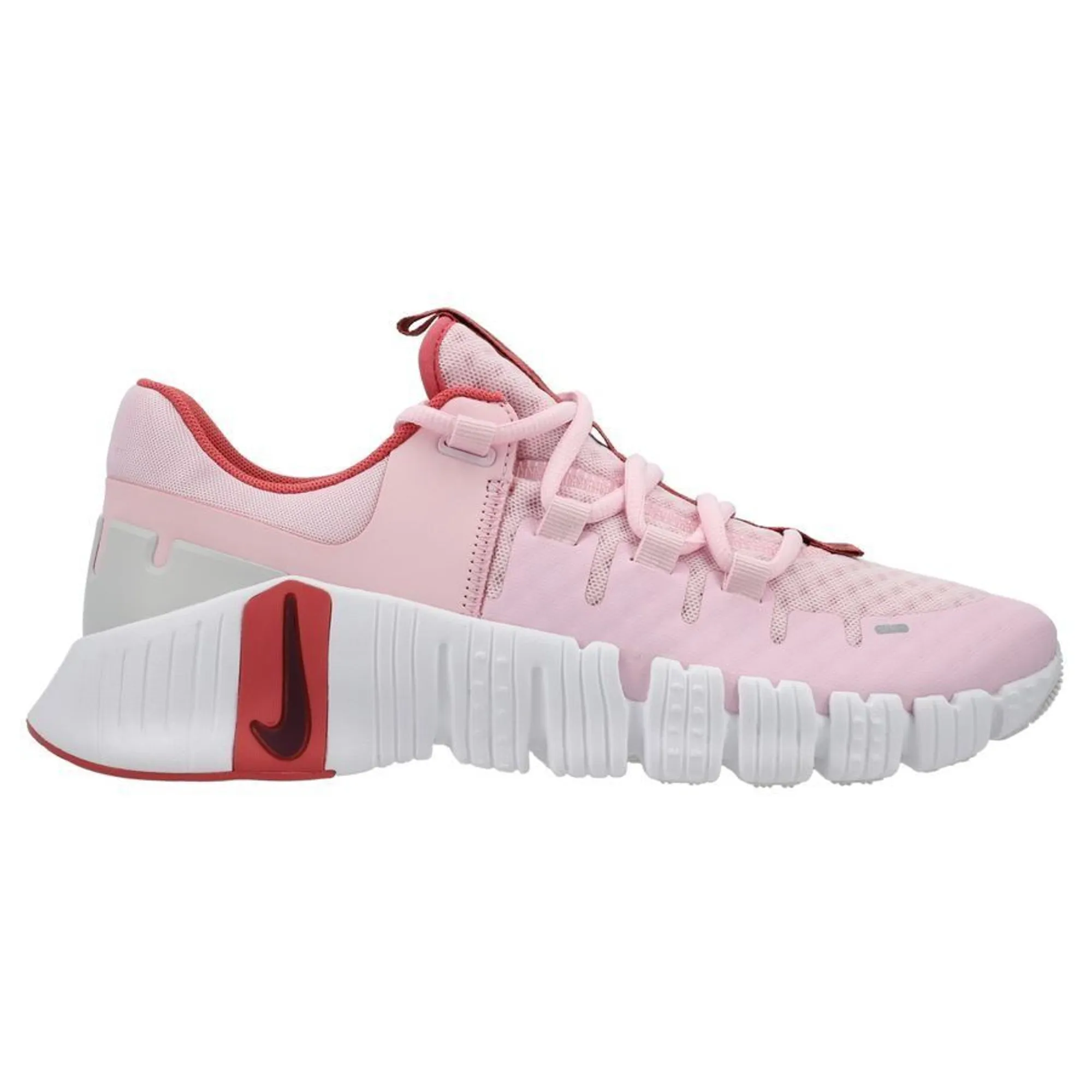 Nike Free Trainers Metcon 5 - ['Pink'] | DV3950-603 | FOOTY.COM