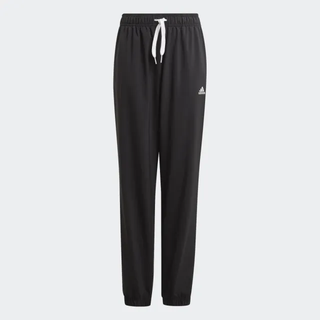 adidas adidas Essentials Stanford Tracksuit Bottoms | GN4099 | FOOTY.COM