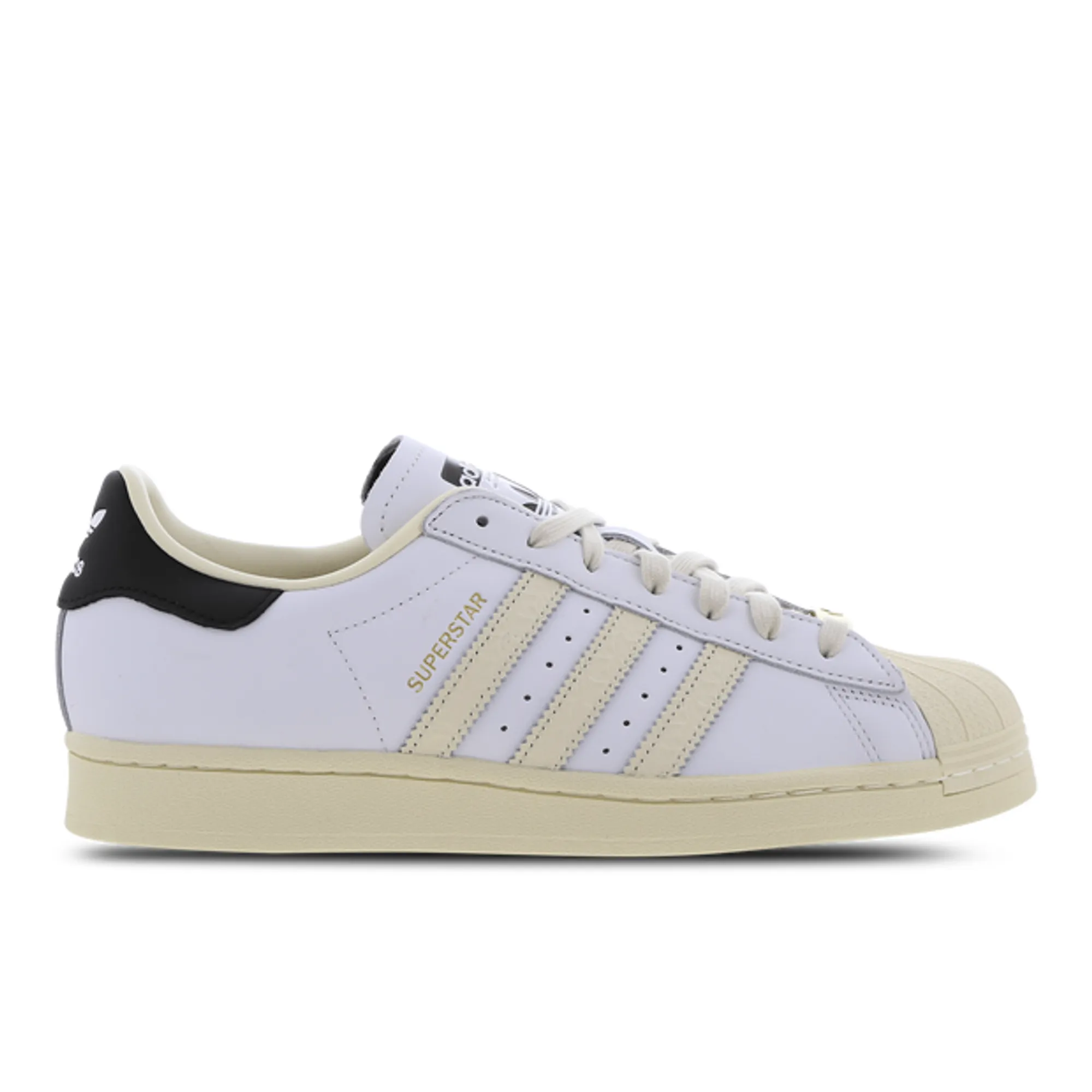 adidas Originals Superstar | ID4675 | FOOTY.COM