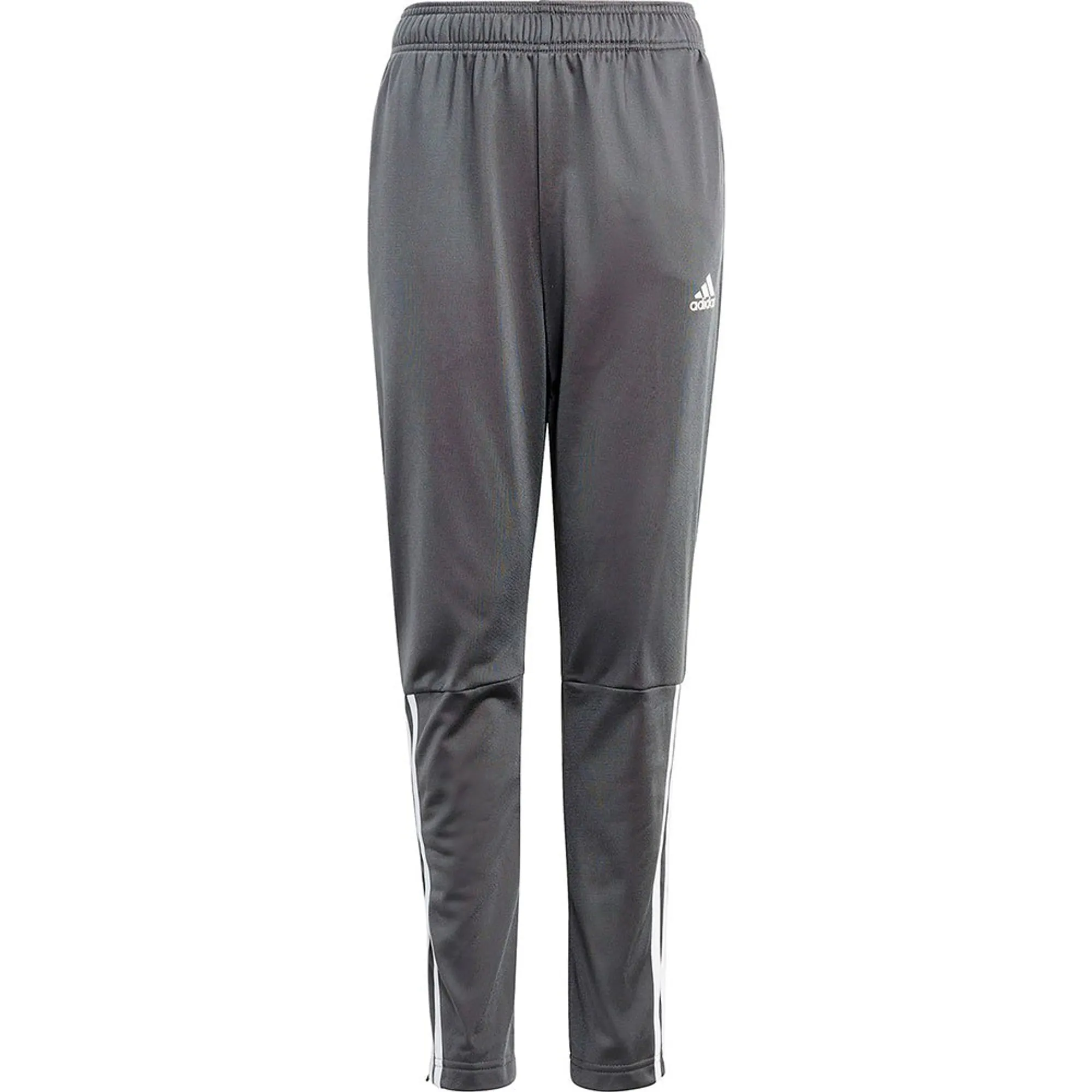 Adidas 3 Stripes Team Track Suit - Blue | HM2141 | FOOTY.COM