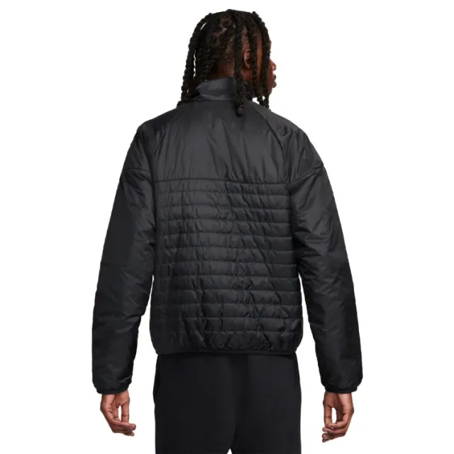 Nike Windrunner - Black | FB8195-010 | FOOTY.COM