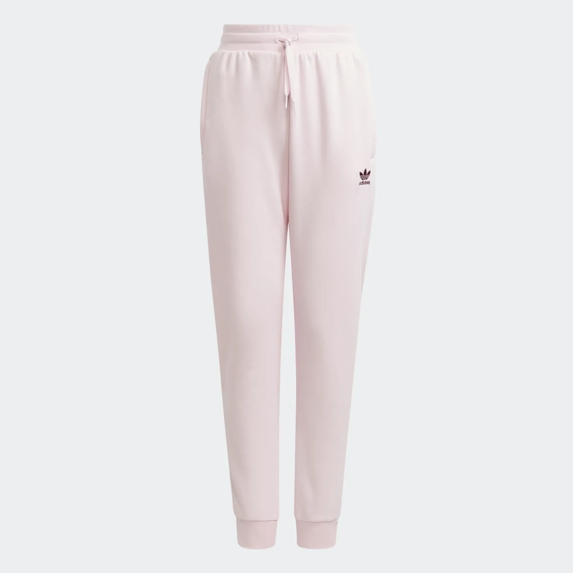 Adidas Adicolor Essentials - Pink | IJ9797 | FOOTY.COM
