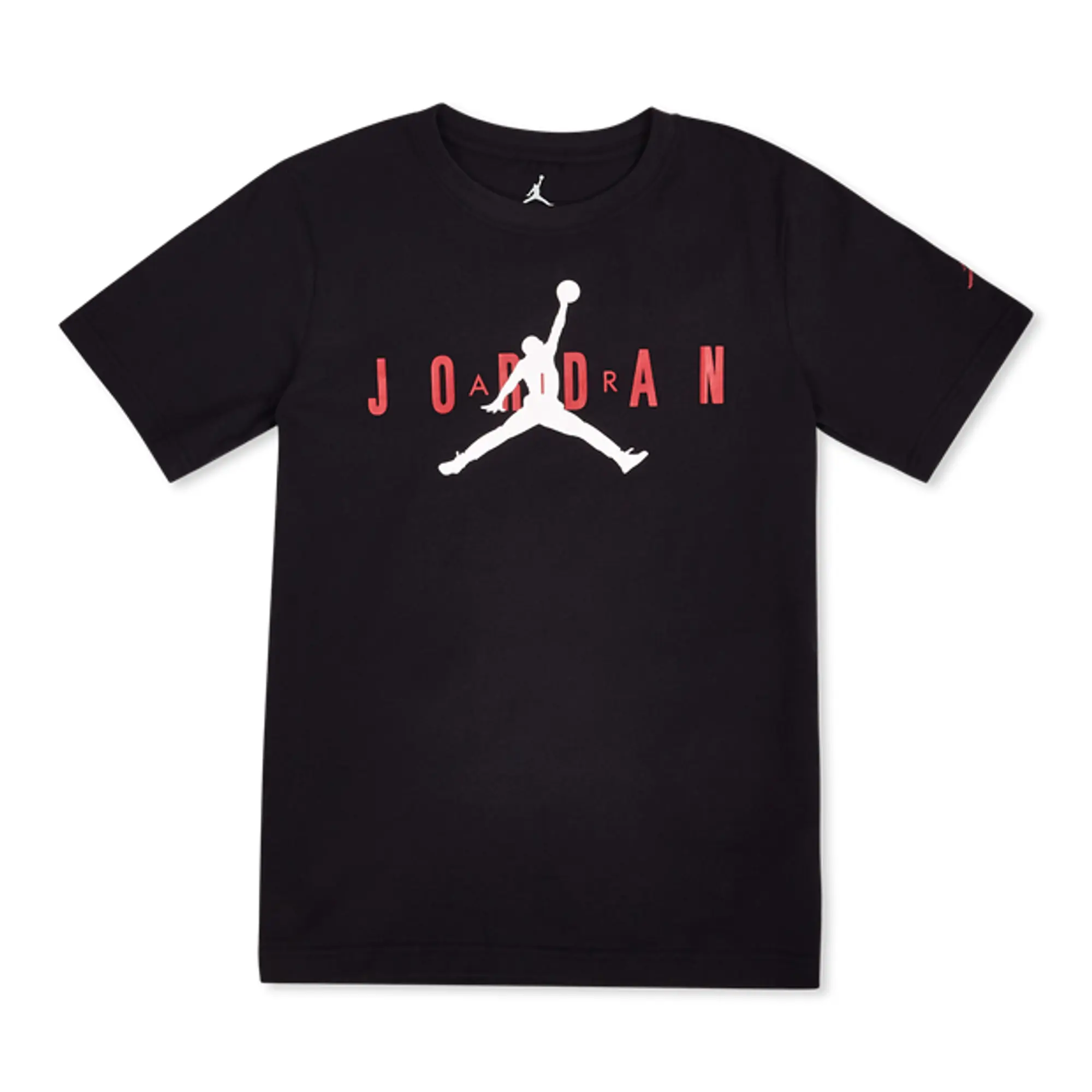 Nike Jordan Jordan Brand 5 Unisex T Shirts Black 955175 023 FOOTY.COM