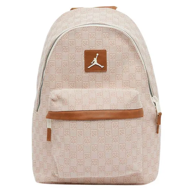Nike Jordan Jordan Jam Monogram Junior Backpack 25l | MA0758-W3Z ...