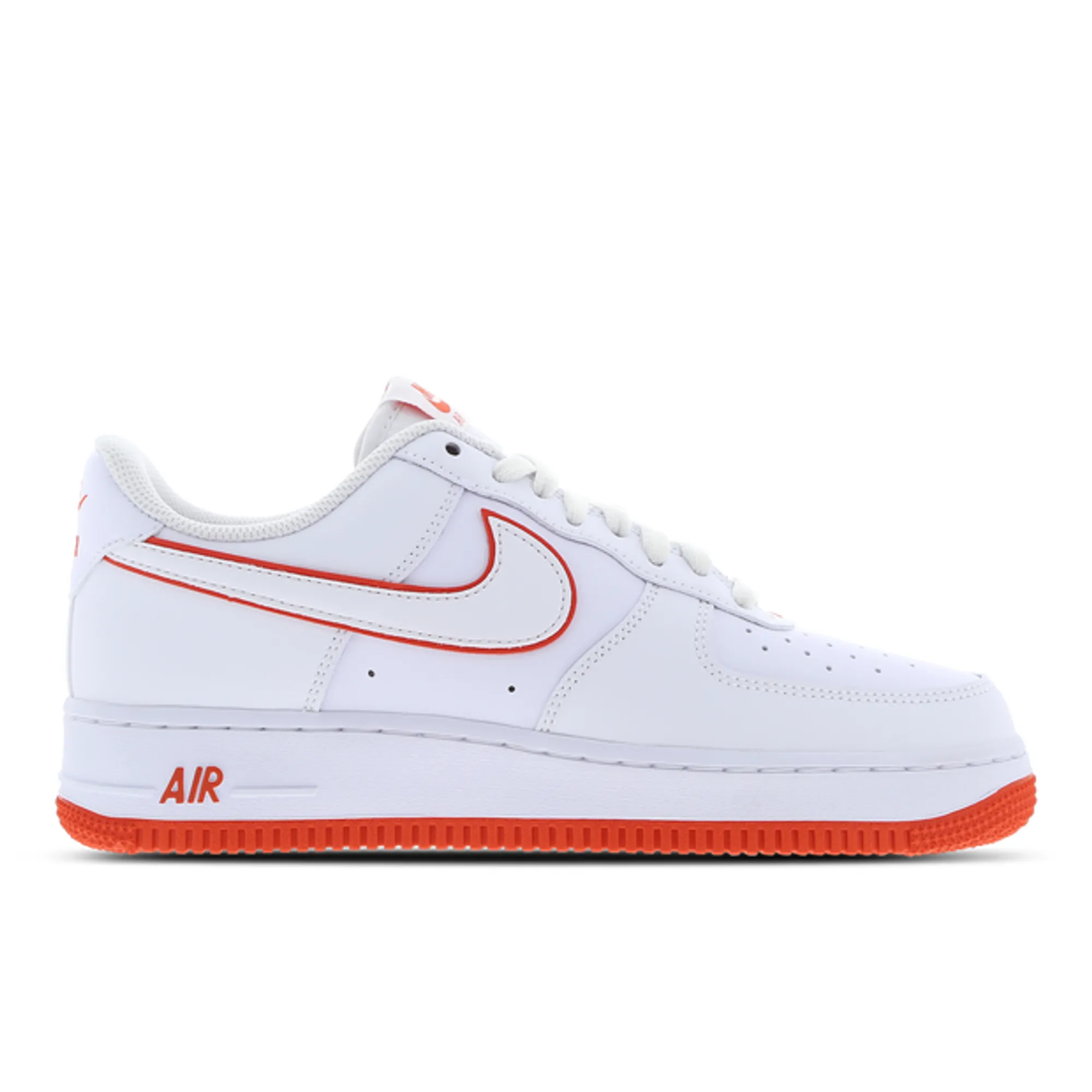 Nike Air Force 1 Low - White | DV0788-102 | FOOTY.COM