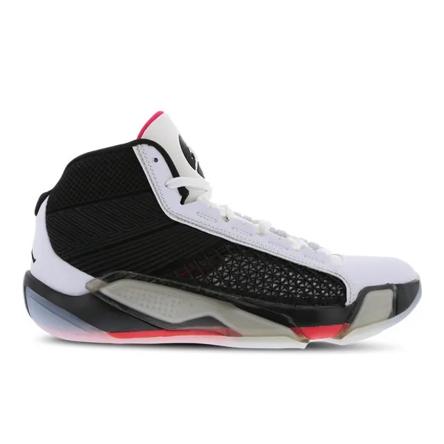 Nike Jordan Jordan Aj38 - White | DZ3356-106 | FOOTY.COM