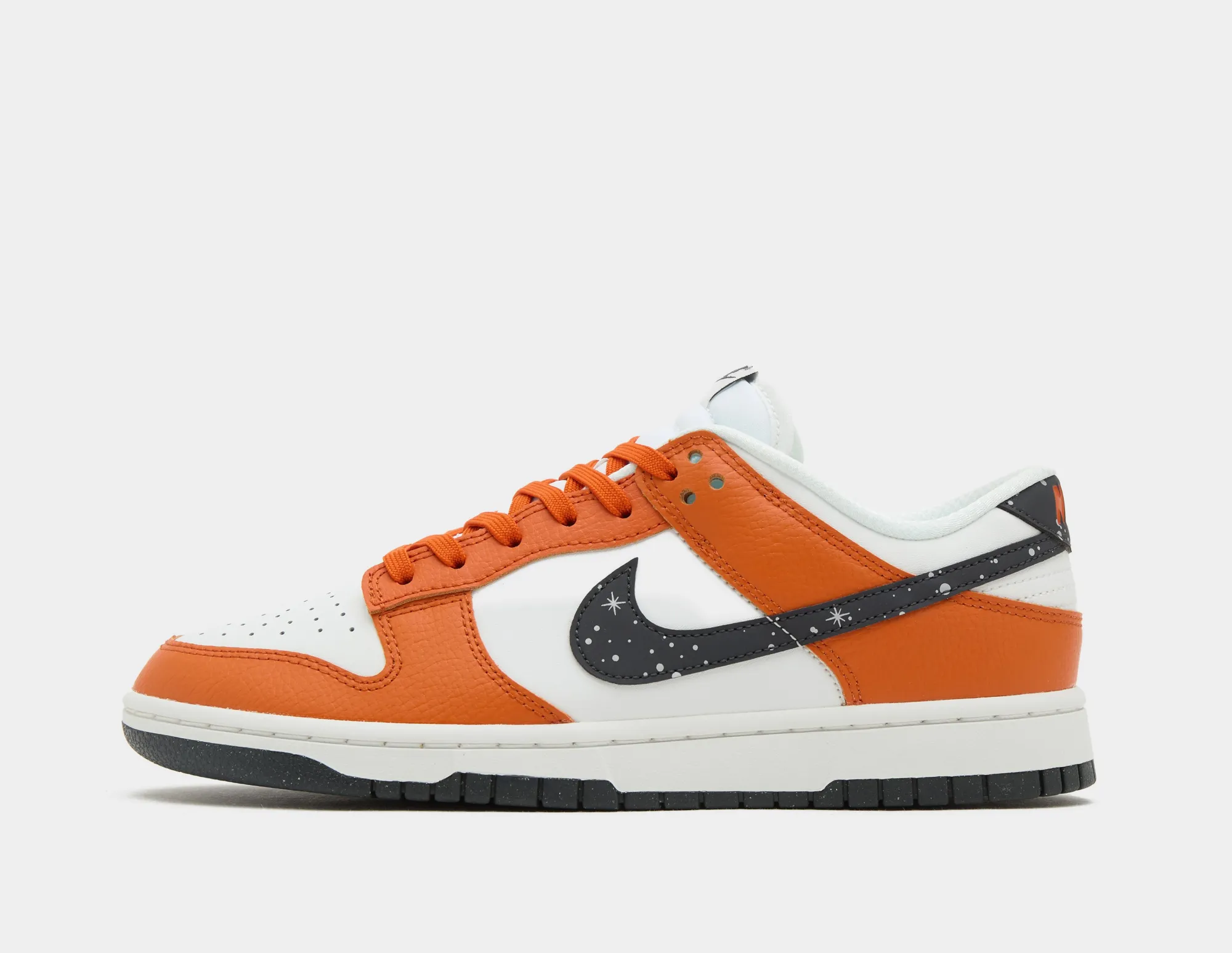 Nike Dunk Low - Orange | FV6909-800 | FOOTY.COM