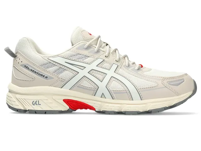 Asics Gel-Venture 6 Women's, Beige | 1203A297-101 | FOOTY.COM