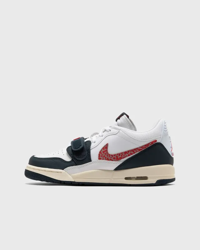 Nike Jordan Air Jordan Legacy 312 Low (GS) | CD9054-146 | FOOTY.COM