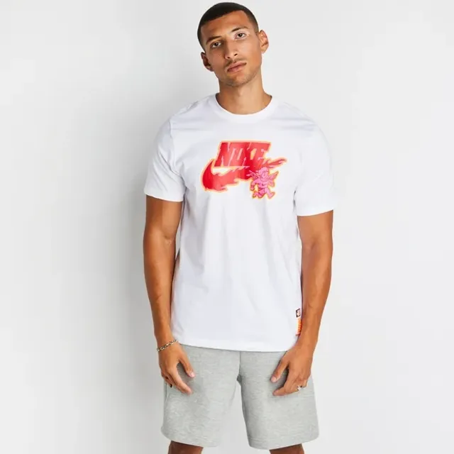 Nike Sportswear - White | FD1315-100 | FOOTY.COM