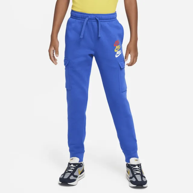 Nike Gfx - Blue | FD1200-480 | FOOTY.COM