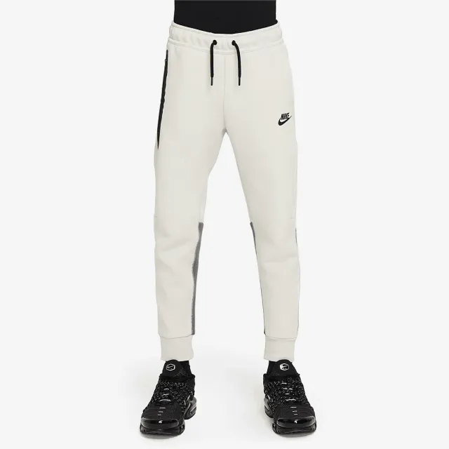 Nike Sportswear Older Kids Tech Fleece Pants 8 15Y | FD3287-072 | FOOTY.COM
