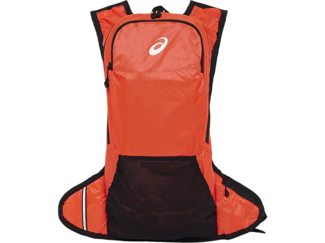 Asics Lightweight Running Backpack 2.0 | 3013A575-600 | FOOTY.COM