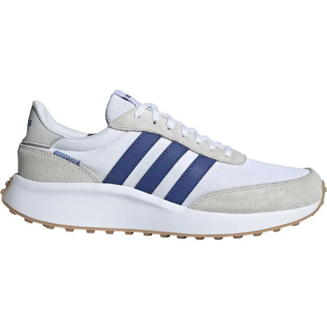 adidas Run 70s Trainers | IG1183 | FOOTY.COM