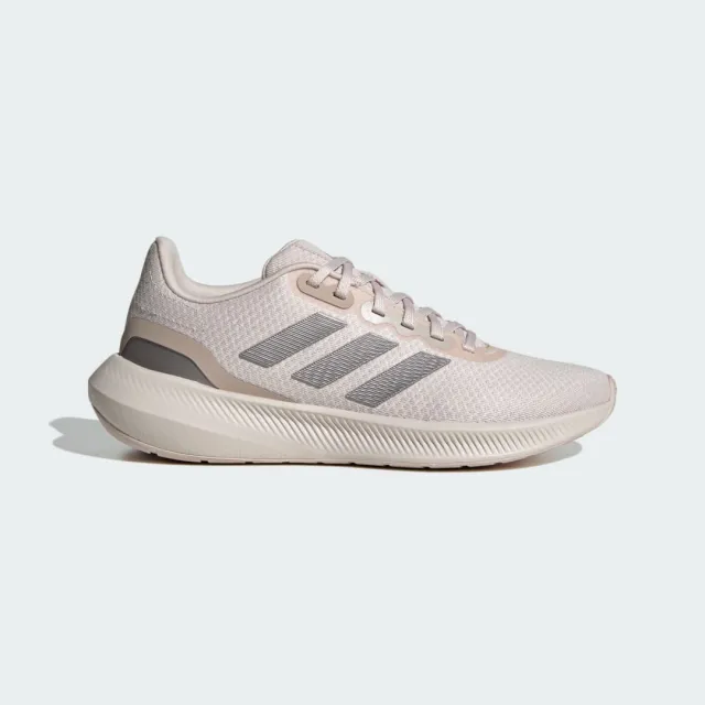 adidas Womens Runfalcon 3.0 | IE0744 | FOOTY.COM