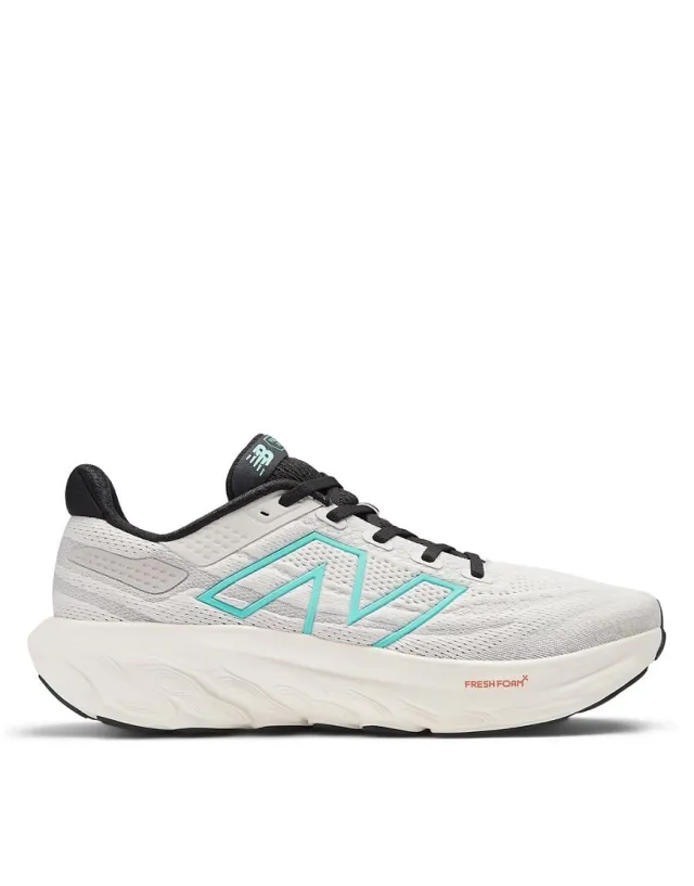 New Balance Fresh Foam x 1080v13 Running Shoes (2E Width) - AW24 ...
