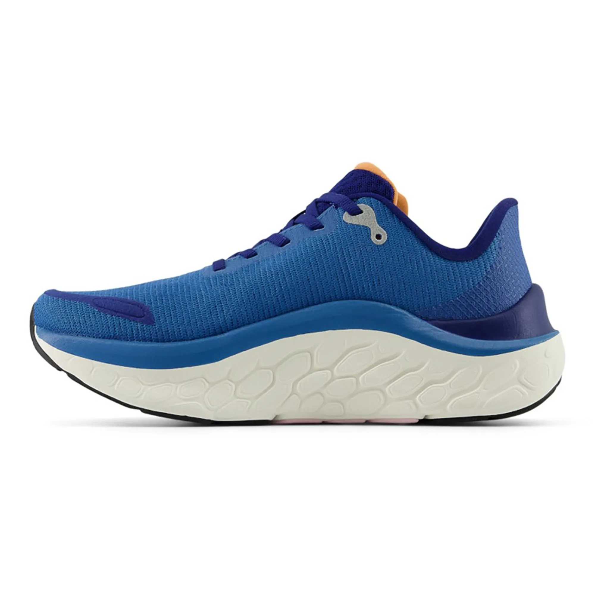 New Balance Fresh Foam X Kaiha Road Trainers | WKAIRRB1 | FOOTY.COM