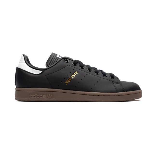 adidas Originals Sneakers Adidas Stan Smith Core Black/ Ftw White/ Gum5 ...